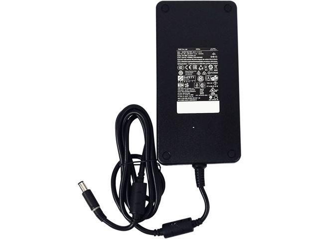 Click here for DELL 240W AC ADAPTER prices