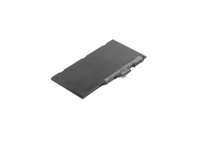 Click here for AXIOM LI-ION 3-CELL BATTERY FOR HP - T7B32AA prices