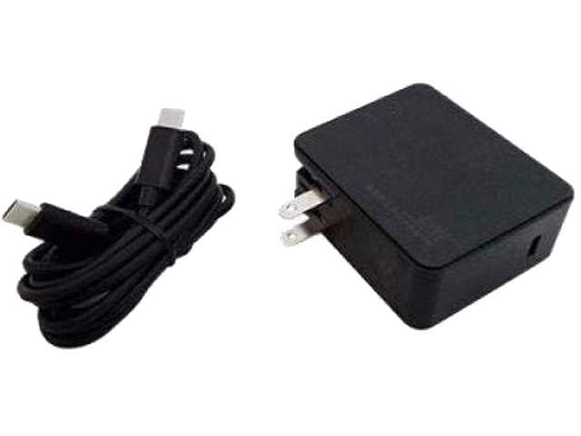 Click here for Total Micro Technologies This Total Micro 45w USB-... prices