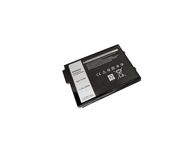 Click here for Total Micro XVJNP-TM 3-Cell 54WHr 4735mAh 11.4V Re... prices