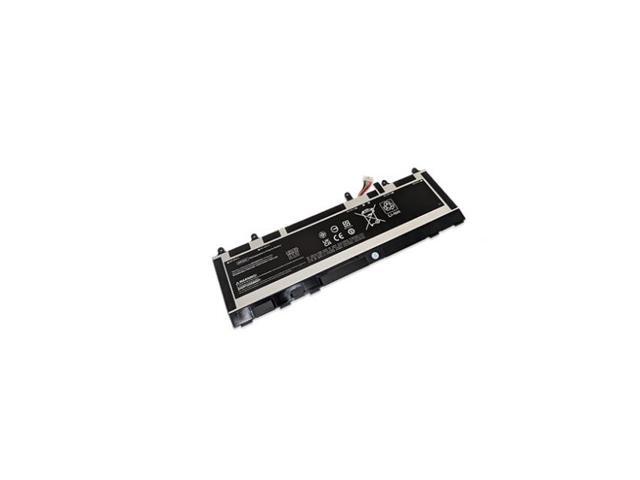 Click here for Total Micro M73470-005-TM 6-Cell 76 WHr Replacemen... prices