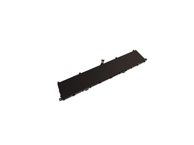 Click here for Total Micro 5M11L99160-TM 4-Cell 90WHr 15.52V Repl... prices