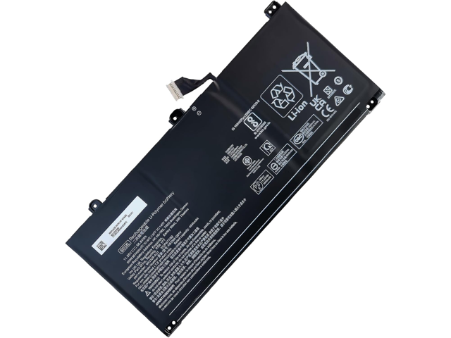 Click here for Total Micro M12585-005-TM 3-Cell 58WHr Replacement... prices