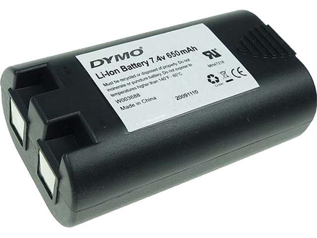 Click here for LI-ION BATTERY LM260P/LM280/PNP prices
