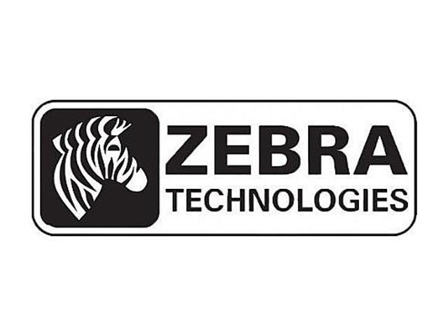 Click here for Zebra Technologies - P1065668-008 - Zebra AC Adapt... prices