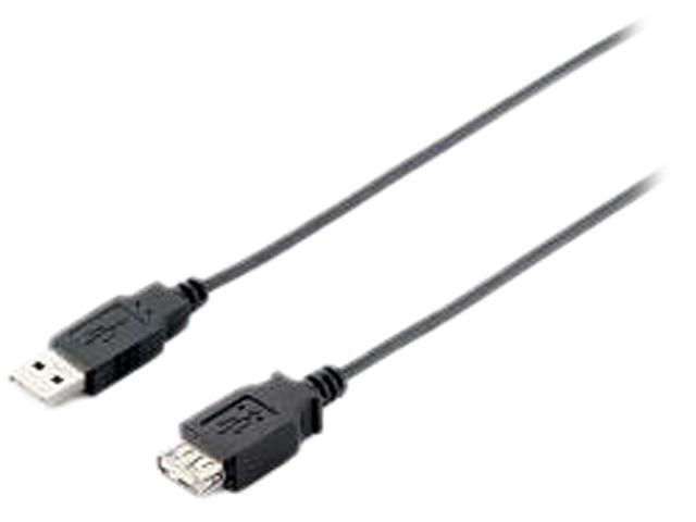 Click here for Zebra DC CABLE FOR PWR-BUA5V16W0WW prices