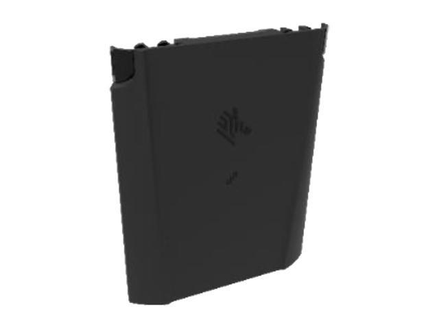 Click here for Zebra Technologies - BTRY-TC51-43MA1-01 - Zebra Ba... prices