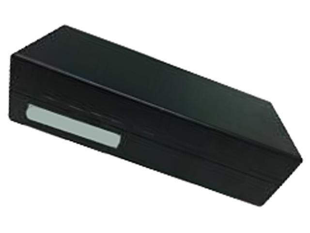Click here for Zebra Technologies - PWR-BGA12V108W0WW - Zebra AC... prices