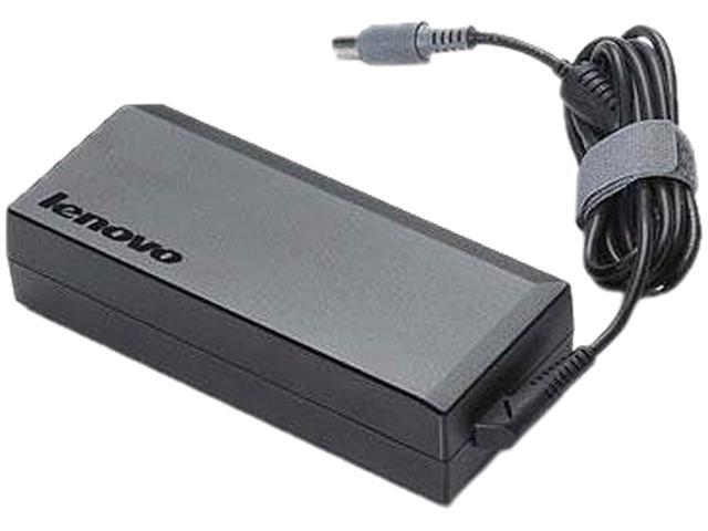 Click here for AddOn Lenovo Compatible 135W 20V at 6.75A Laptop P... prices