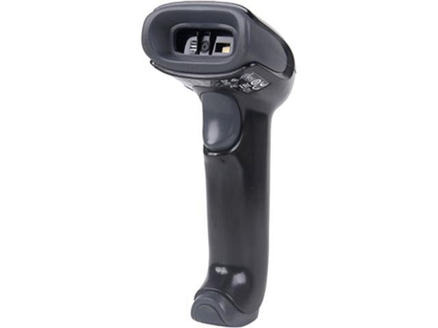 Click here for Honeywell 1450G2D-2USB-1 Honeywell Voyager 1450g U... prices