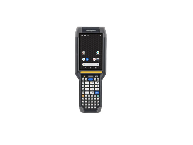 Click here for Honeywell CK65 Mobile Handheld Computer CK65-L0N-E... prices