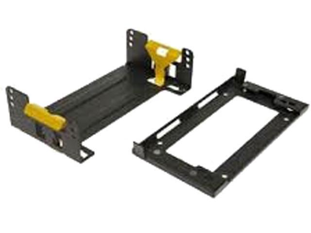 Click here for Zebra Technologies - MT4200 - Zebra MT4200 Quick R... prices