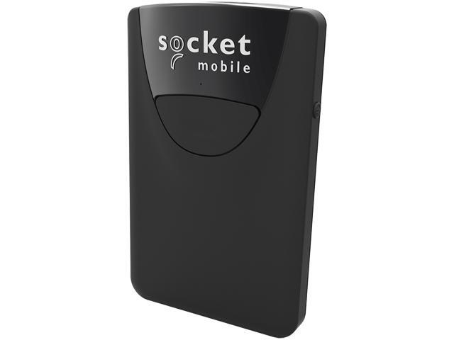 Click here for Socket Mobile Socketscan S840 Handheld Barcode Sca... prices