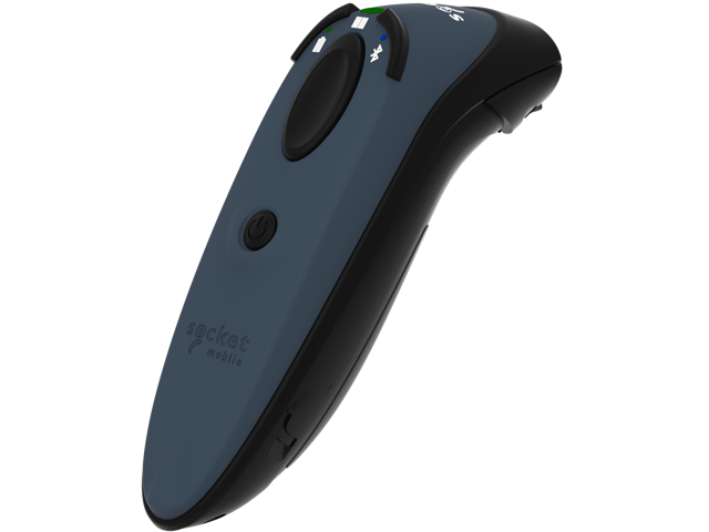 Click here for DuraScan D762 Professional Barcode Reader with Cha... prices