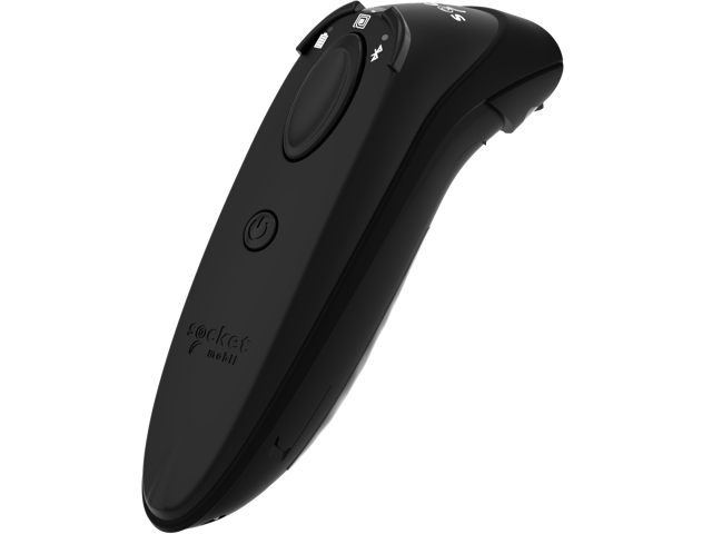 Click here for Socket Mobile DuraScan D762 Professional Barcode R... prices