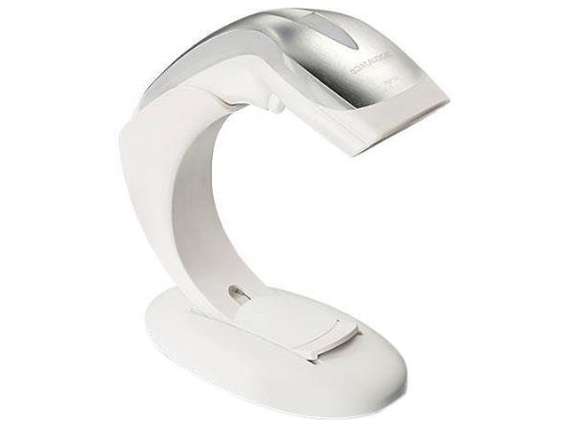 Click here for Heron HD3130 Linear Imager Barcode Reader and 1D S... prices