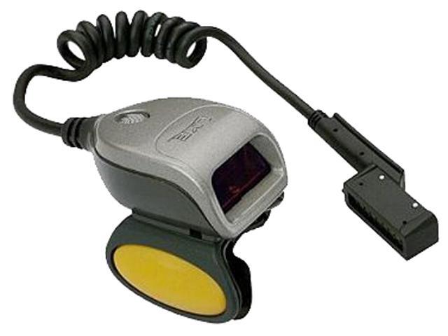 Click here for Honeywell 8610A902SRSLASER Corded Laser Ring Scann... prices