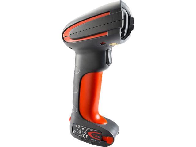 Click here for GRANIT 1981I SCANNER ONLY prices