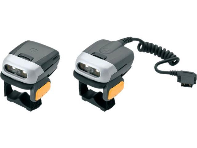 Click here for Zebra RS507-IM20000CTWR Motorola RS507 Bar Code Re... prices