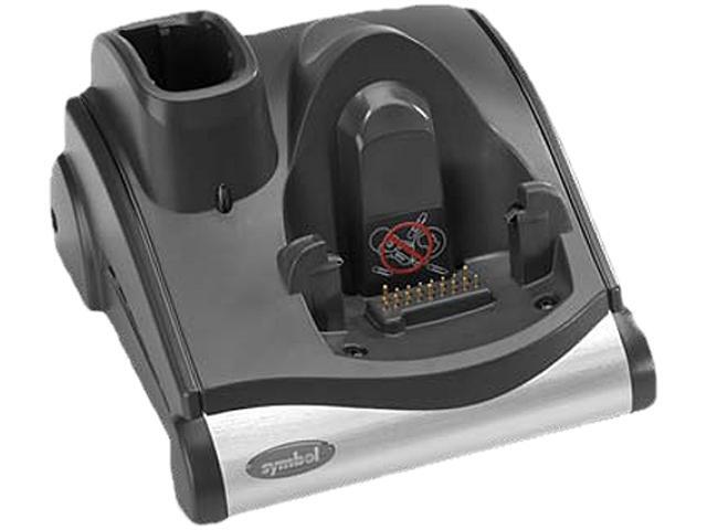 Click here for Zebra Single Slot Cradle Kit for MC90X0  MC9190  M... prices