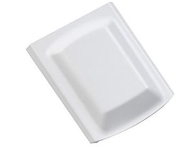 Click here for Zebra BTRY-MC55EAB02-H Battery (1.5x  3600MAH) for... prices