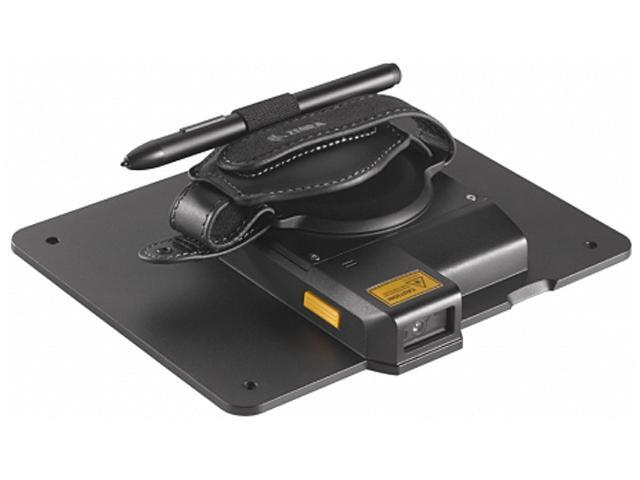 Click here for Zebra ET5X WIN 10 SE4750 EXP BACK & HNDSTP prices