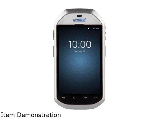 Click here for Zebra MC40 Wireless Handheld Mobile Computer (Heal... prices