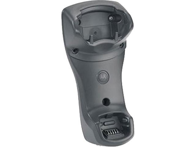 Click here for Zebra Cradle (Single Slot  Active Sync) for the MT... prices