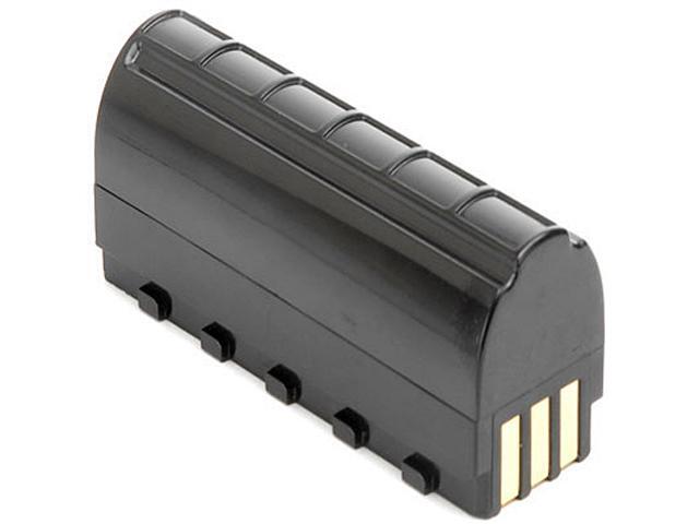 Click here for Zebra Spare Battery (for the MT2070 and MT2090) prices