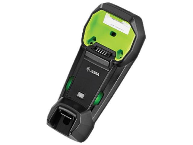 Click here for Zebra FLB3678-C100F3WW Sealed Charging/Communicati... prices