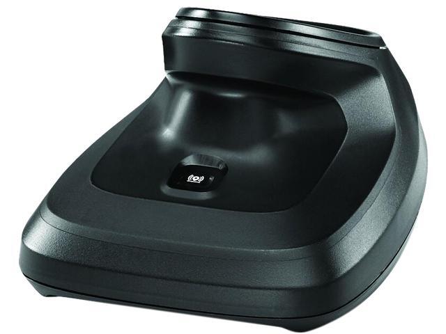 Click here for Zebra CR8178-PC100F4WW Presentation Charging/Commu... prices