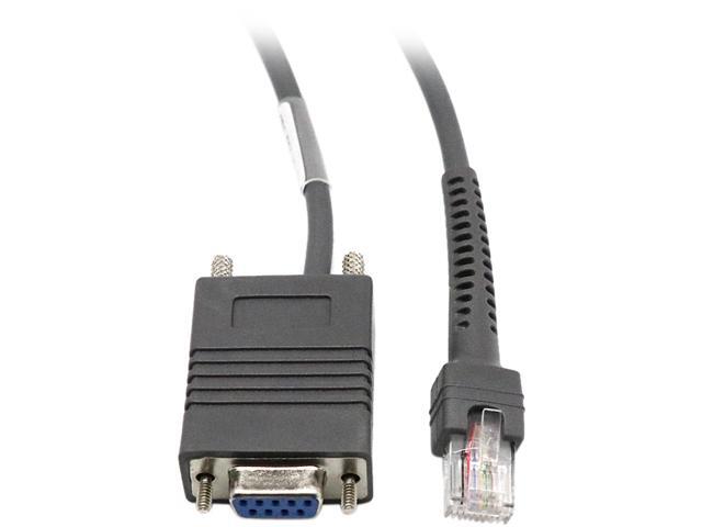 Click here for RS232 CBL STD-DB9F TXD2 prices