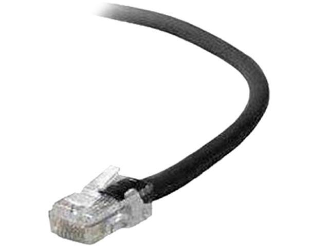 Click here for BELKIN INTERNATIONAL INC A3L980-03-BLK 3-FOOT CAT6... prices
