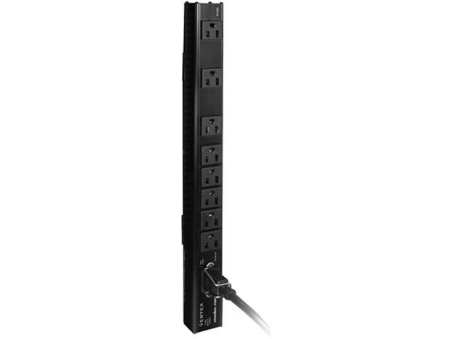 Click here for Panamax Vt-ext 8-outlet Vertex Vt-ext Power Strip prices