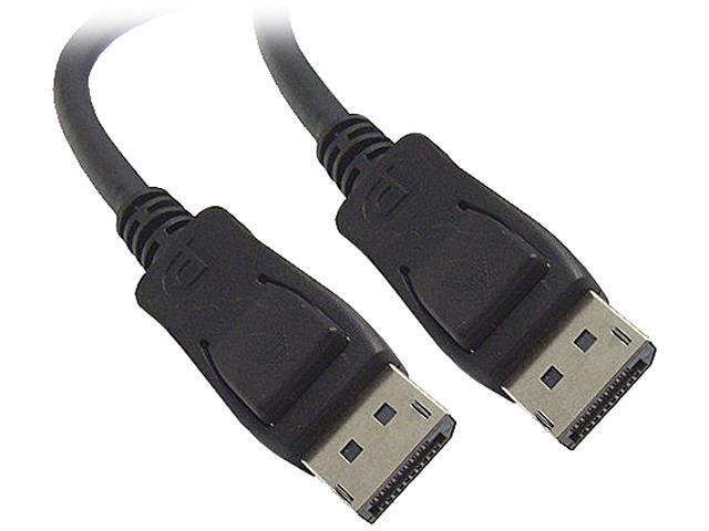 Click here for 20FT 4XDPDPCBL20 DISPLAYPORT prices