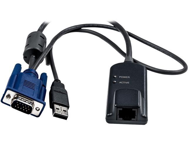 Click here for HIGH-RES/VM/CAC/USB2HS prices