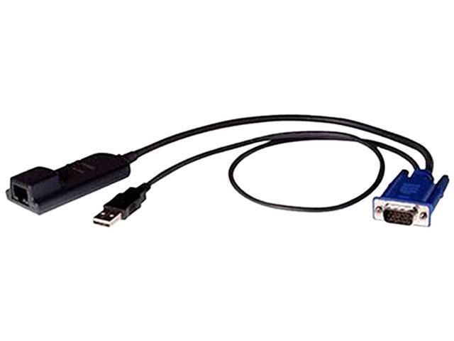 Click here for HIGH-RES VM CAC USB2HS prices