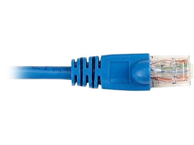 Click here for Black Box CAT6PC-005-BL Black Box CAT6 Value Line... prices