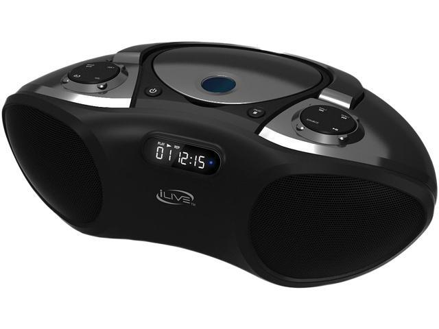 Click here for Digital Products International Boomboxes prices