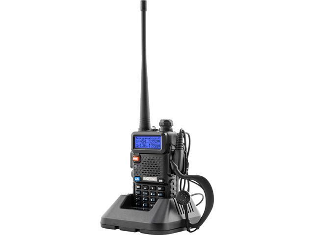 Click here for BAOFENG UV-5R Two Way Ham Radio Dual Band 136-174/... prices