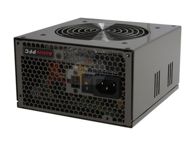 Click here for ePOWER EP-550-TD1 550 W Power Supply prices