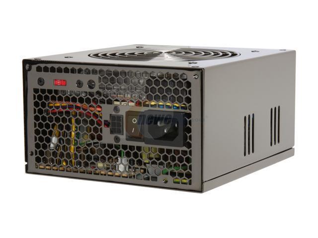 Click here for ePOWER EP-600-TD2 600 W Power Supply prices