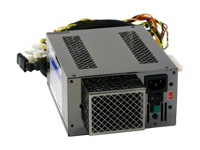 Click here for E-POWER EP-450P5-L1 450 W 450W Power Supplies prices