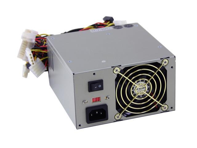 Click here for ePOWER Xtrem EP-350XP-24 350 W Power Supply prices