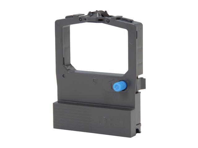 Click here for Oki Data 52106001 Black Ribbon for ML590  ML591 prices