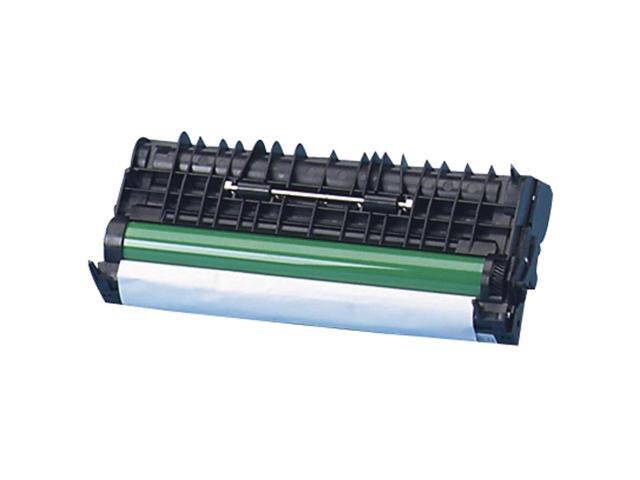 Click here for OKIDATA 56116801 Image Drum prices