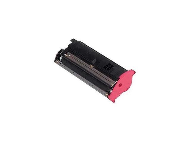 Click here for KONICA MINOLTA MC2300 Toner Cartridge Magenta prices