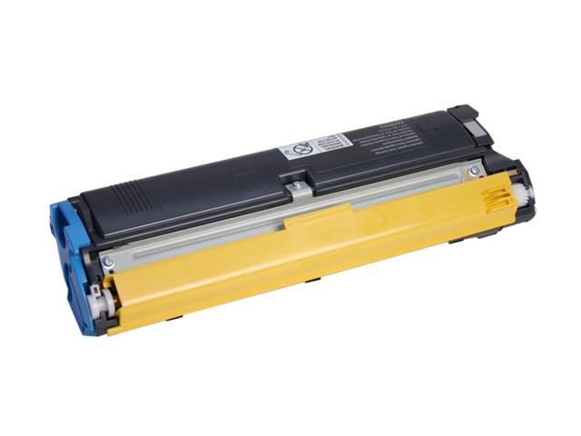 Click here for KONICA MINOLTA 1710517-004 Toner prices