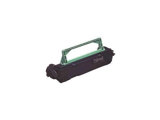 Click here for KONICA MINOLTA 1710399-002 Toner Cartridge Black prices