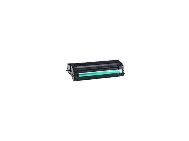 Click here for XEROX 013R90132 Imaging Drum For Phaser 1235 Black prices